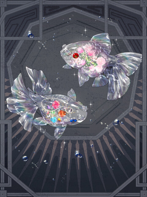 迫り来るモンスター軍団 シナリオ - ルートエデン